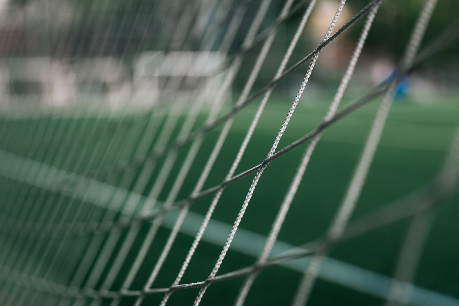 Programs – Frontrunner Fieldhouse